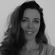 Cindy-de-Haas - The Lime Tree